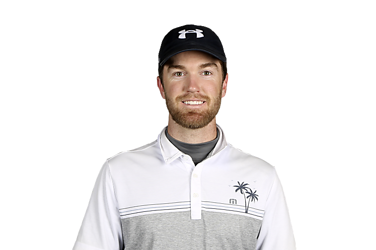 Blake Hathcoat Stats | Data Golf